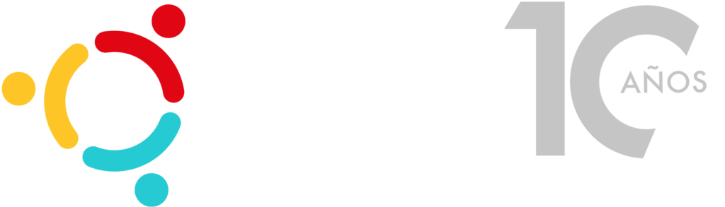 SDH – 10 Años Descubriendo Talentos